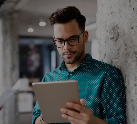 HighQ - Legal Matter & Document Management Software | India | Thomson ...