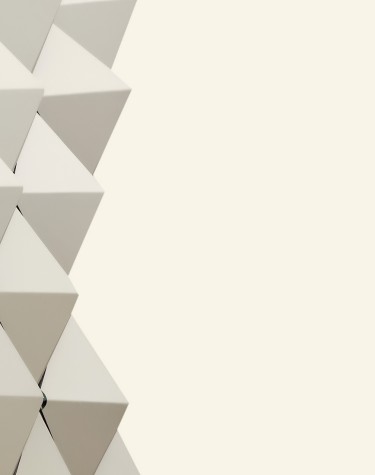 Contract Express | Legal document automation software | India | Thomson ...