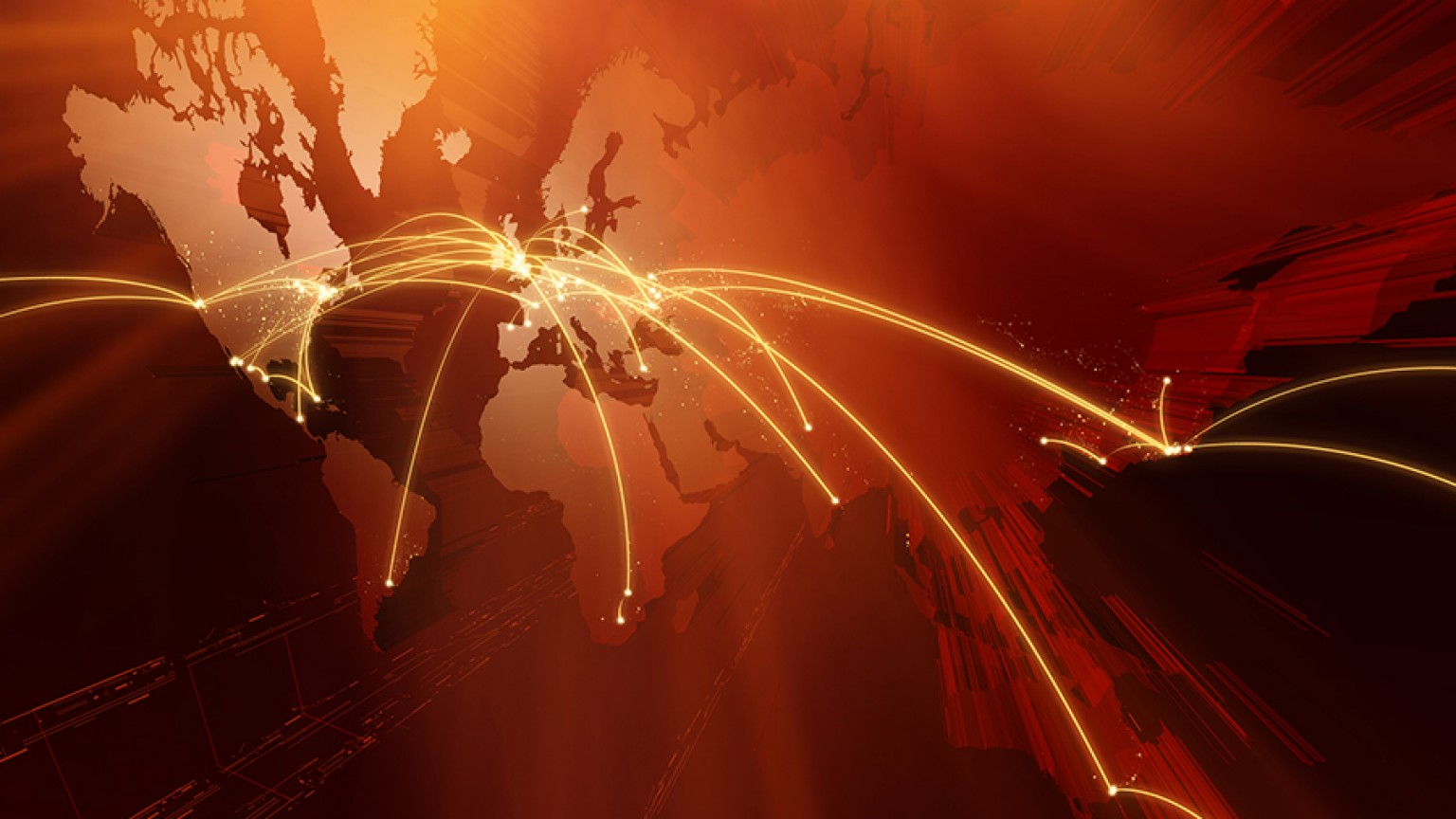 Home | India | Thomson Reuters