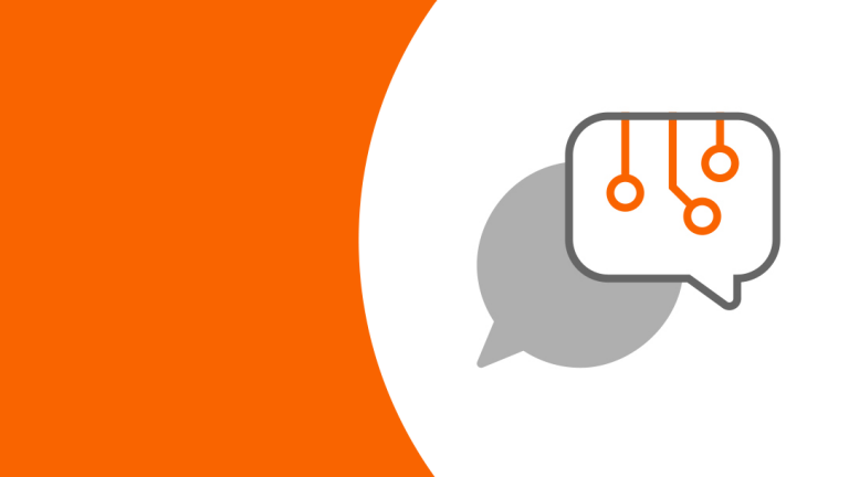 Talking Tech - Video Series by Thomson Reuters | India | Thomson Reuters