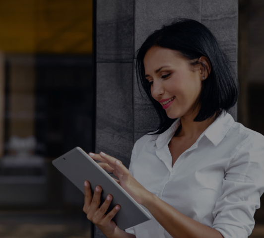 HighQ - Legal Matter & Document Management Software | India | Thomson ...