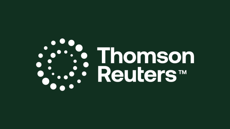 Home | India | Thomson Reuters