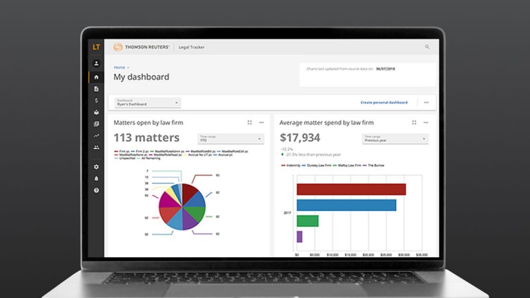 Corporate Tax Software & Services - ONESOURCE | India | Thomson Reuters