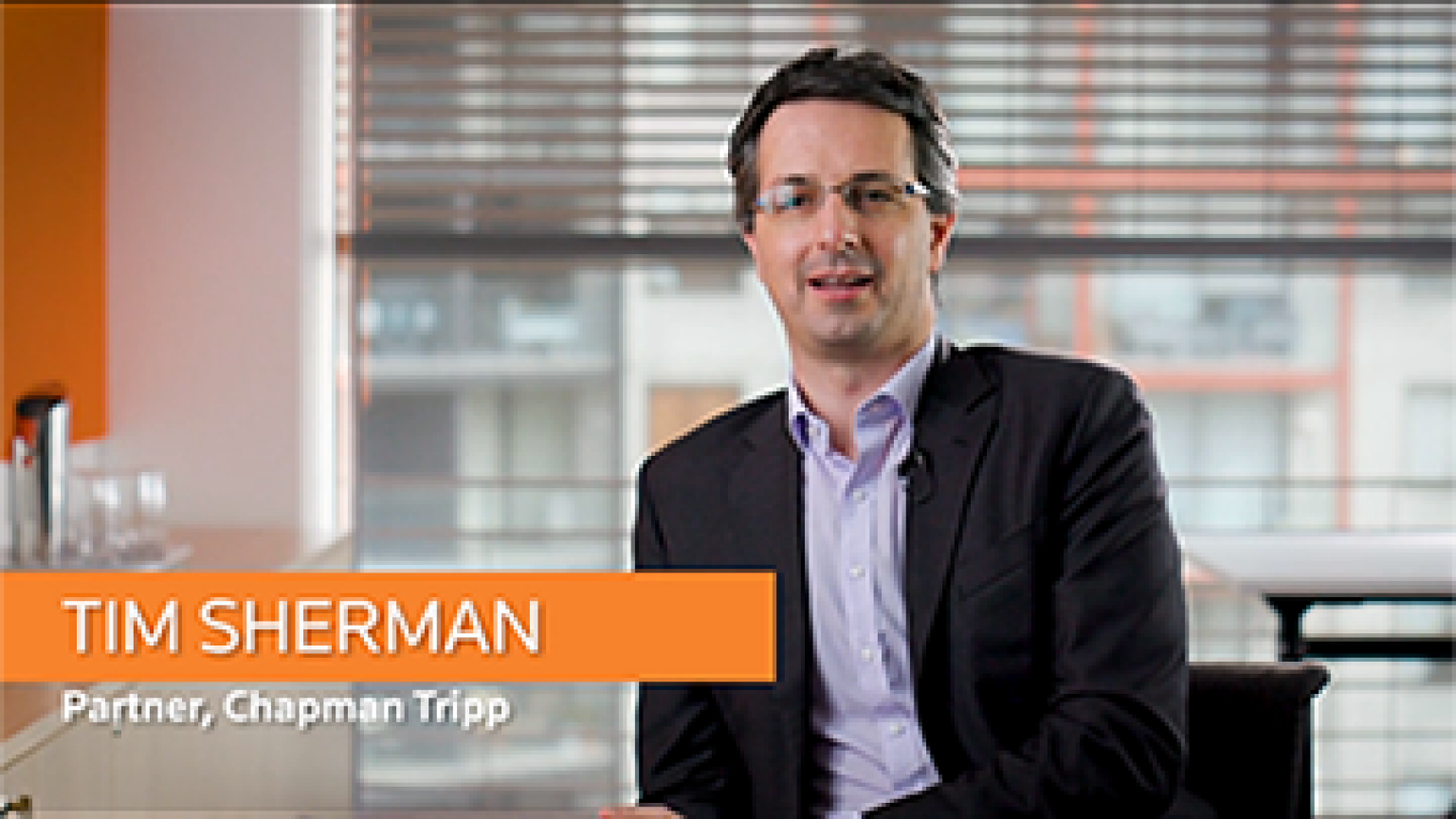 Contract Express | Legal document automation software | India | Thomson ...