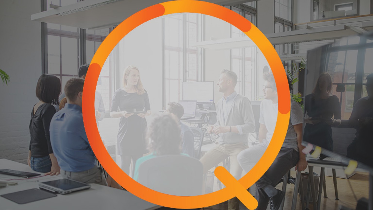 HighQ | India | Thomson Reuters