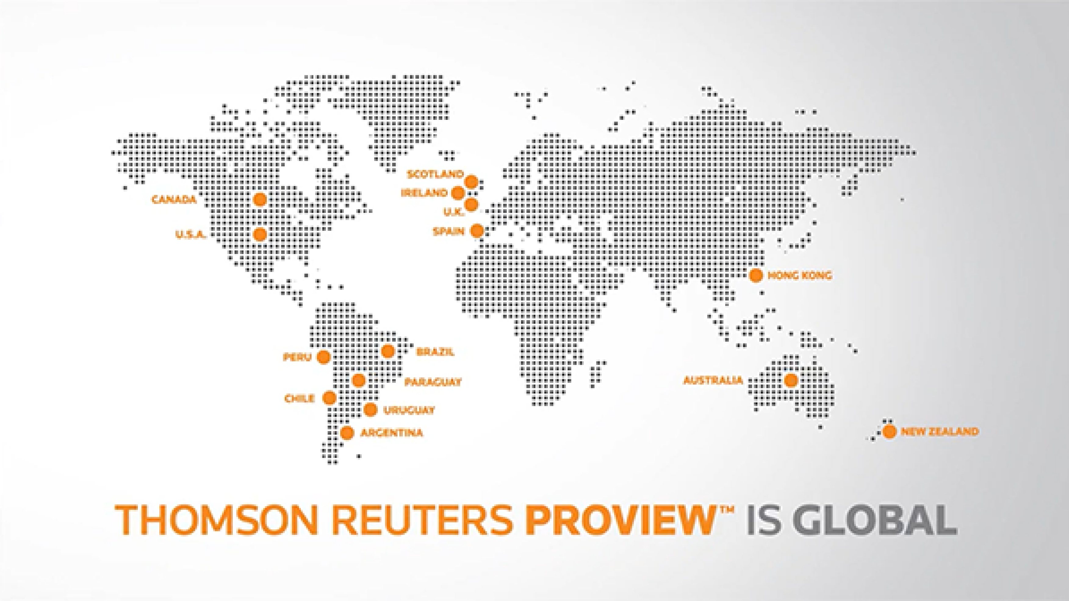 Proview | Legal professional ereading platform | India | Thomson Reuters