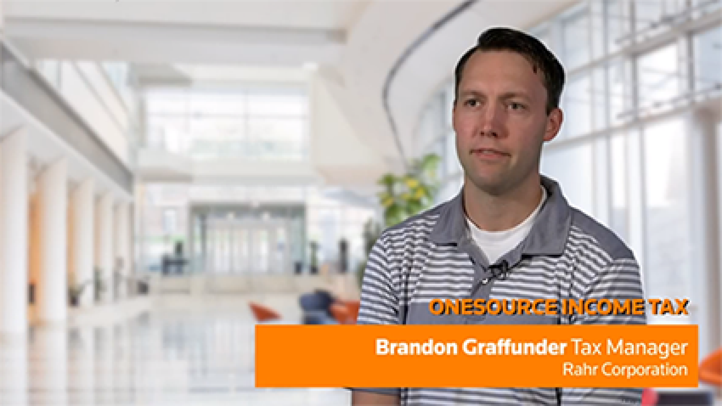 Corporate Tax | ONESOURCE | India | Thomson Reuters