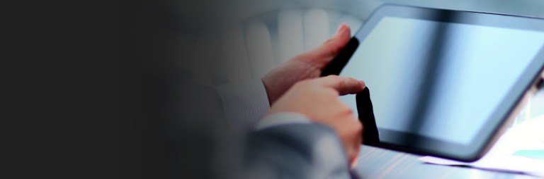 DataFlow | Data management software | India | Thomson Reuters