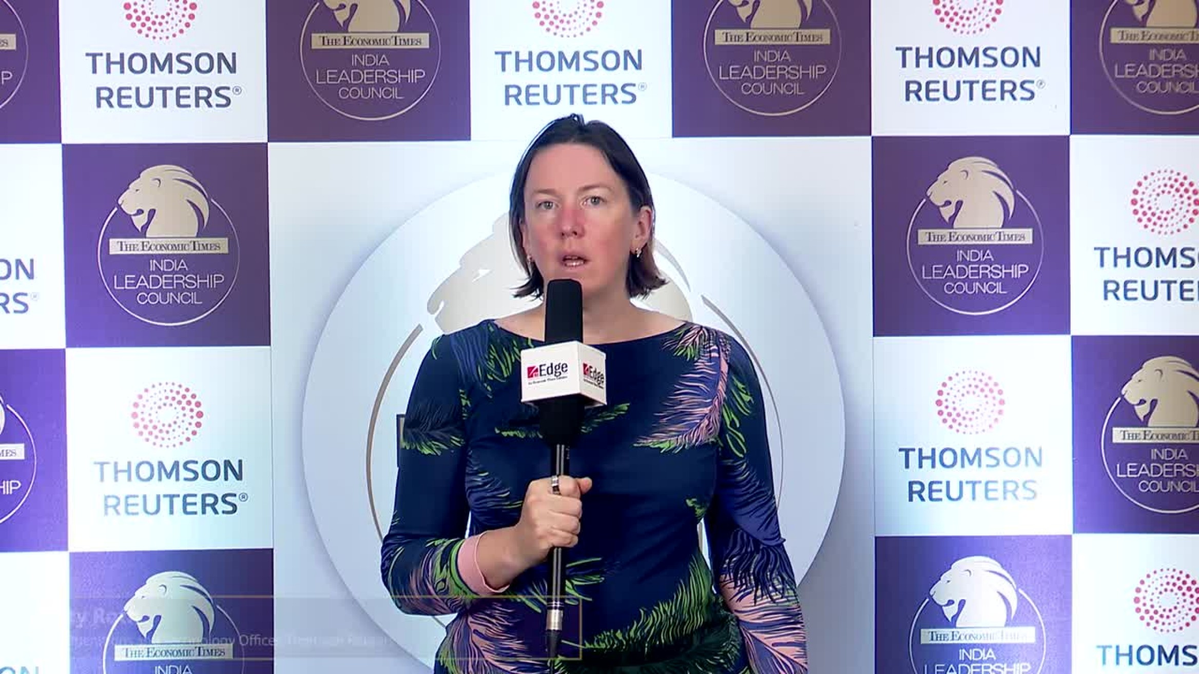 Global Capability Centers: Driving a Holistic Transformation of ...