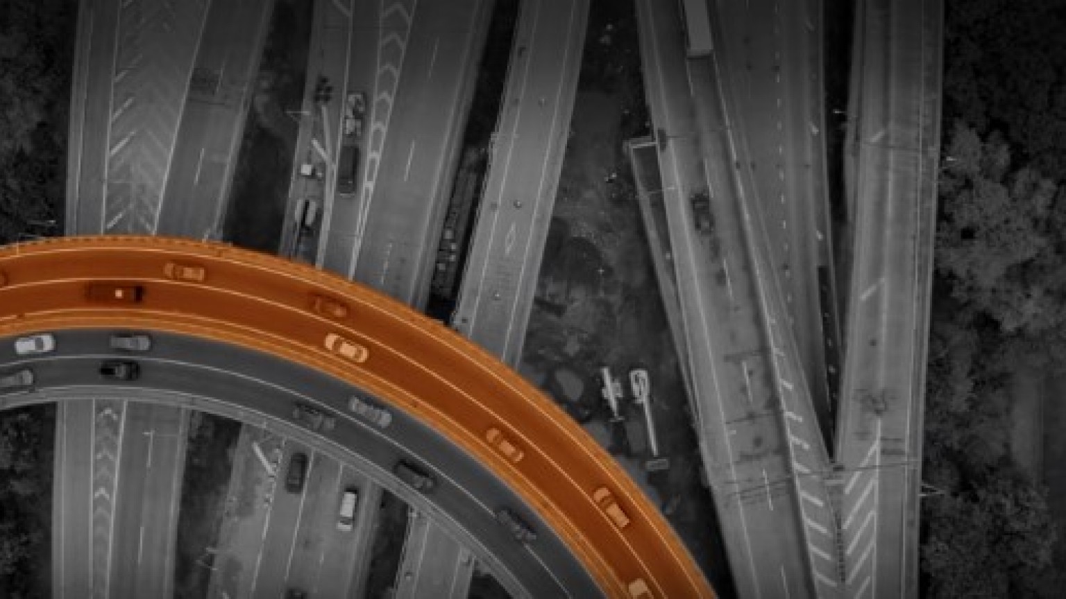 ONESOURCE Statutory Reporting software | India | Thomson Reuters